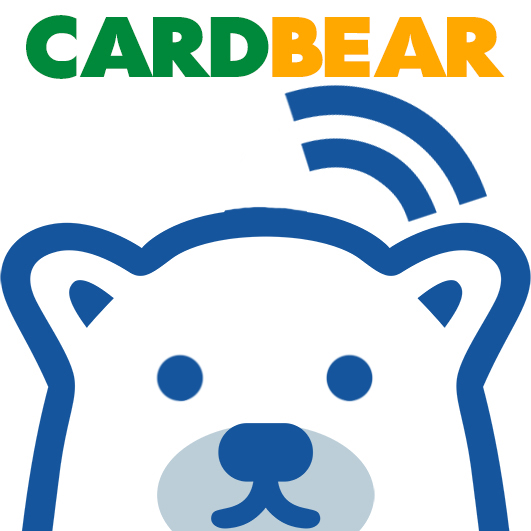 Best Place To Buy Discounted Gift Cards Best Place To Buy Discounted Gift Cards