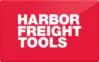 Buy Harbor Freight Tools Gift Card at Discount - 5.20% off